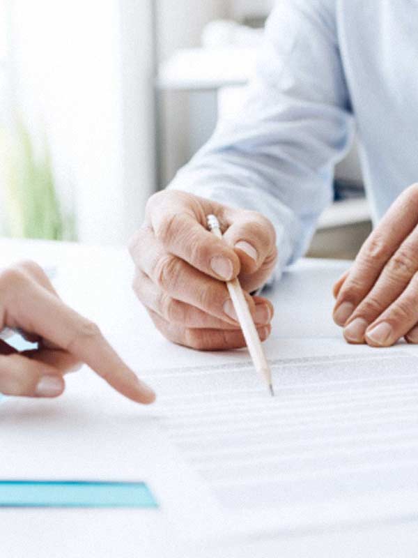Christchurch Lawyers | White Fox & Jones