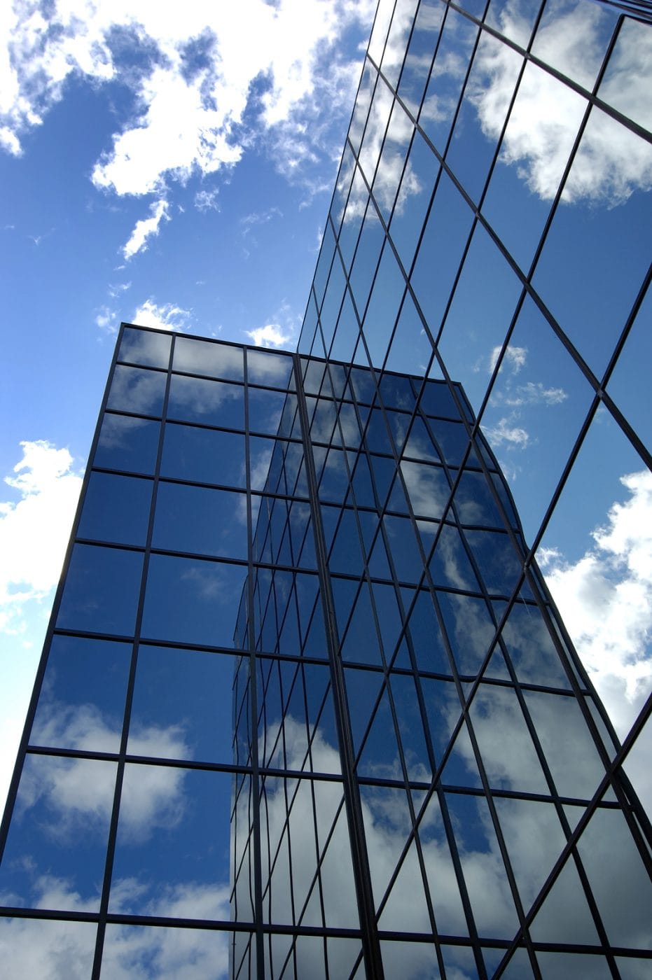 Christchurch Lawyers | White Fox & Jones