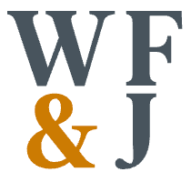 Christchurch Solicitors | White Fox & Jones